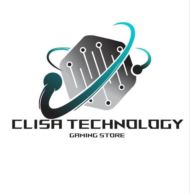 Home | CLISA TECHNOLOGY EIRL